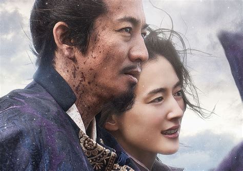 木村拓哉、「できるだけ生身の人間にしたい」。かつてない織田信長を演じる の画像・写真 ぴあ映画