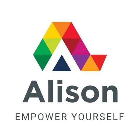 Alison Free Online Courses Facebook