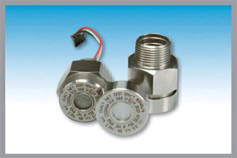 Atex Iecex Certified Explosion Proof Heads Petro Online