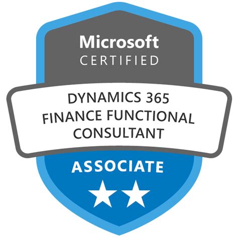 Ms Dynamic Millennial Unboxing Microsoft Dynamics 365 For Finance