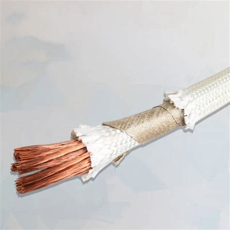Mica Induction Heater Coil Induction Heating Magnetic Mica Induction Heater Cable Size