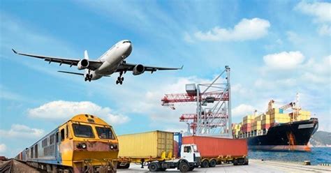 Gatishakti Multimodal Connectivity To Give New Speed To New India