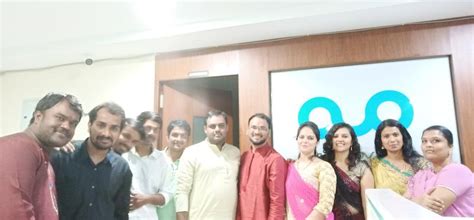 ar xtlabs llc on linkedin ganesh ethnic festivemode