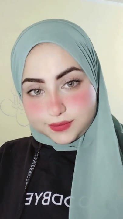 😂😂😂😂 امخدود اكسبلور Youtube