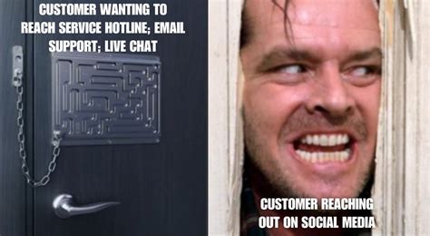 Aditya Bajpai On Linkedin Customerexperience Customerservice 12 Comments