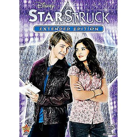 Starstruck Movie Review