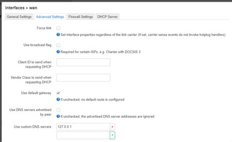 bebasit openwrt tutorial en md at master · bebasid bebasit · github