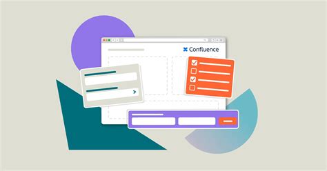 How To Configure Form Settings In Forms For Confluence