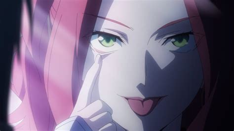 Tate No Yuusha No Nariagari Cap 1 Chibi Otaku