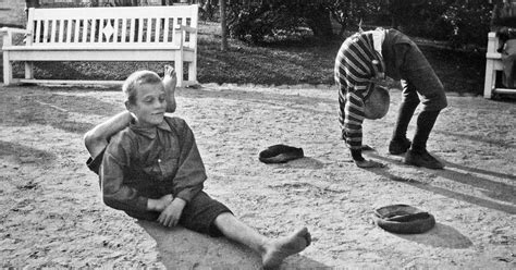 Workshop On The Concept Of The Makeshift Economy University Of Helsinki