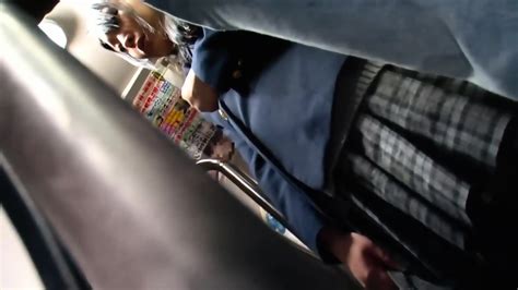 Nhdta792 Seino Ayaha Aoi Rena Kira Iroha Sr16 Ep Rena Aoi Eporner