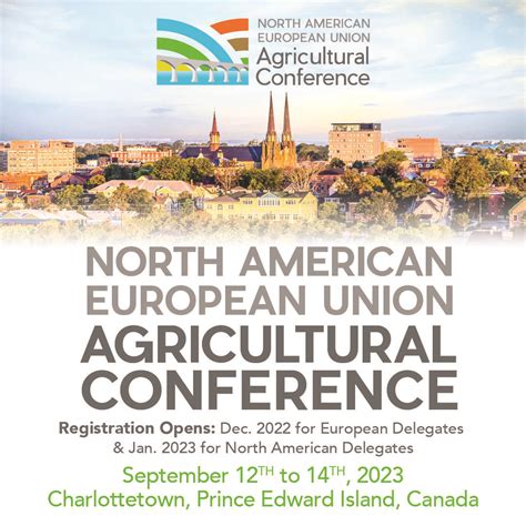 Canadian Pork Council On Linkedin Join Us This Week At A Wonderful