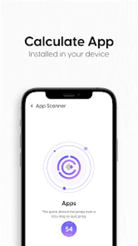 Update Software Checker Os V สำหรับ Android ดาวน์โหลด