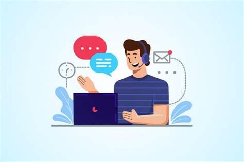 Vender E Negociar Online Vendas Híbridas