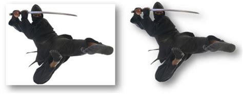 Using Shadow Effects In PowerPoint PowerPoint Ninja