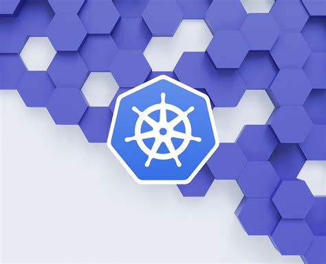 Kubernetes Monitoring Methods Layers By Lee Atchison Rkubernetes