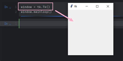 项目实战帮美女老师做一个点名小程序Python tkinter 腾讯云开发者社区 腾讯云
