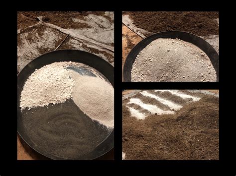 Make Your Own Soil GrowersLove Com