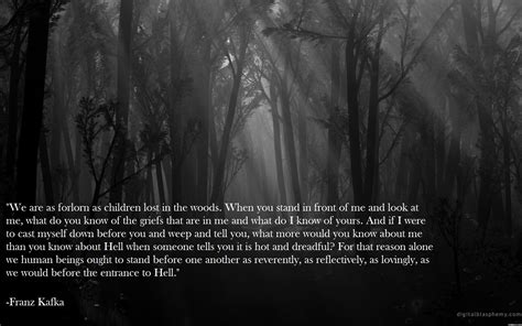 Metamorphosis Kafka Quotes Quotesgram