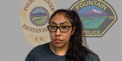 No Jail Time For Woman Who Admitted Having Sex With 13 Year Old Having