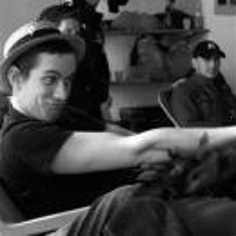 Stream Chris Heimann Music Listen To Songs Albums Playlists For Free On Soundcloud