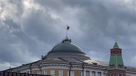 Песков высказался об отказе США признать участие в планировании атаки