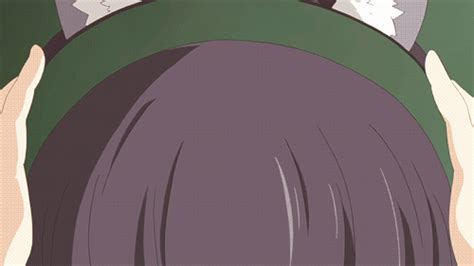 Steam  Find And Share On Giphy