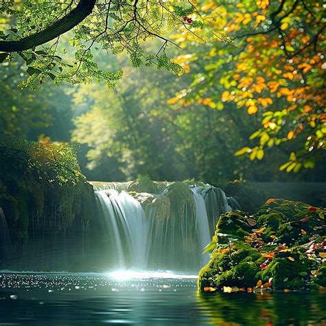 Nature Beautiful Background Hd Photo Beautiful Nature Background