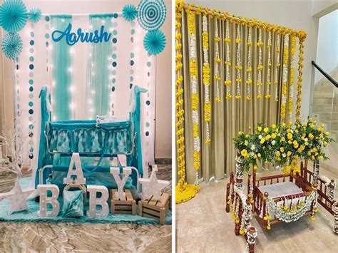 20 Best Engagement Decoration Ideas At Home 2025