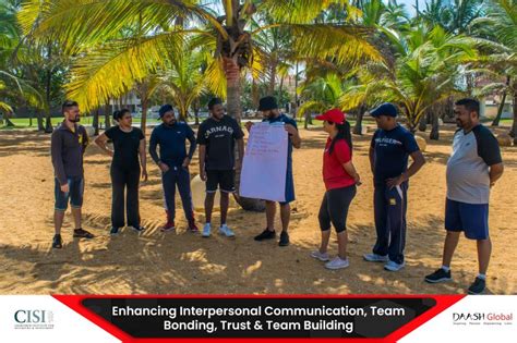 Harshana Dassanayake On Linkedin Outbound Training By Daash Global Action Oriented Learning