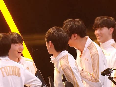 【rookie】你们可以再相信一次宋义进了 Rookie Rookie 哔哩哔哩视频