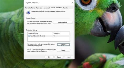 Ways To Free Up Local Drive Space Without Deleting Files On Windows