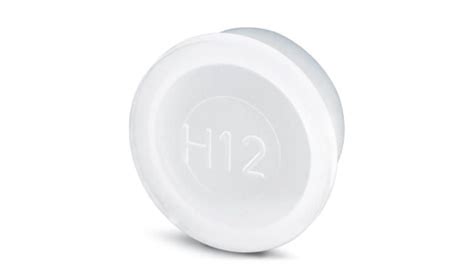 1607776 Phoenix Contact Circular Connector Backshell For Use With Connectors With M17