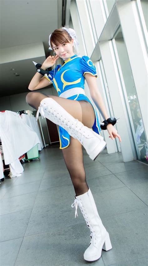 （写真18 25枚目）バニーガールになって初めて自分を肯定できた。美尻コスプレイヤー・九条ねぎがバニー愛を語り尽くす Qjweb クイック