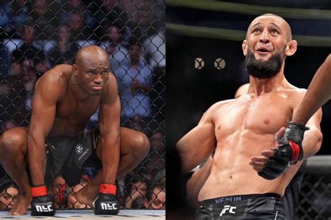 Cest mon heure malgré la désapprobation de Dana White un