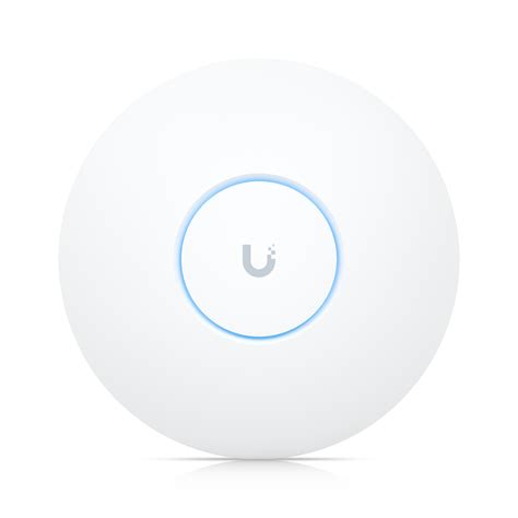 Unifi Ac Hd Tech Specs