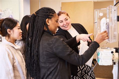 Kaiser Permanente Look InsideKP Northern California