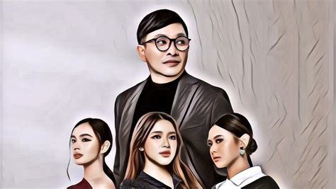 Lirik Lagu Menyesal Yovie Widianto Feat Lyodra Tiara Andini Ziva