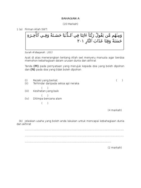 Progresif 1 T1 Pdf