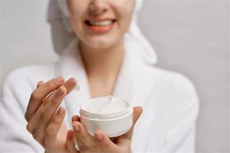 Mengenal Skincare Rutin Langkah Langkah Penting Untuk Membangun Fondasi Perawatan Kulit Yang