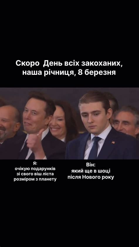 ЖІНОЧИЙ ОДЯГ Red Is New Black♥️ Коли просто і розкішно водночас
