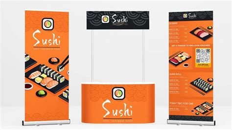 How To Use QR Codes In Marketing Tips And Use Cases Free Custom QR