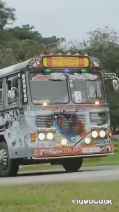 කොහොමද ඒකහ් 😅 වෙනස බස් ස්ටිකර් 😂😂😂 සසිත්මා බස් එක ️ සබ්ස්ක්‍රයිබ් කරන්න 👇 Viral