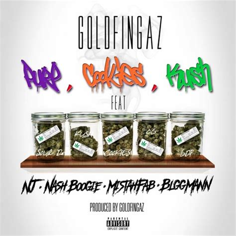 Stream Goldfingaz Feat Nash Boogie Mistah Fab Nj Biggmann Purple