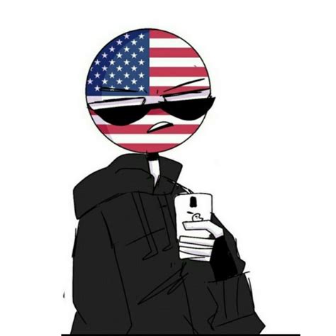 Create Meme Countryhumans Pictures Meme