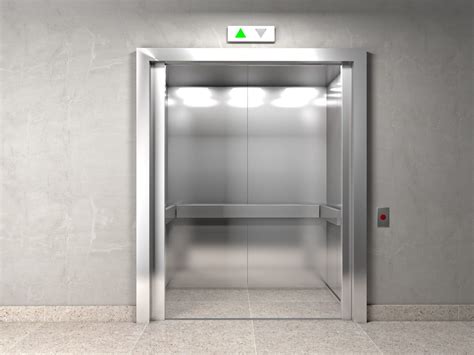 Normatividad En Ascensores Altiva Ingenier A