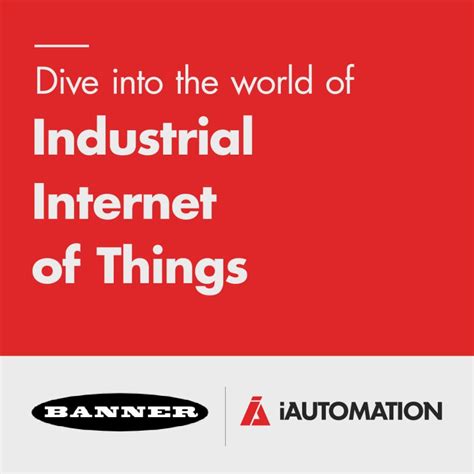 Iautomation On Linkedin Automation Is Thrilled To Introduce Our Upcoming Webinar Series Kicking…