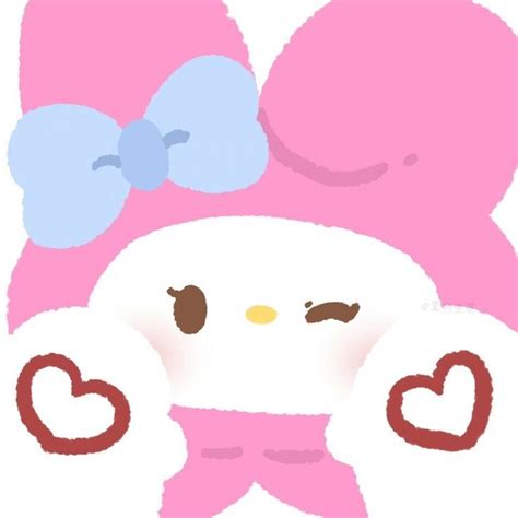 Cupid ɞ Cute Doodle Art Cute Doodles Kitty Wallpaper