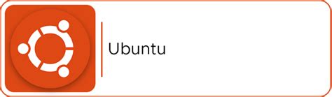 Kali Linux Vs Ubuntu Who Are These Distros Designed For