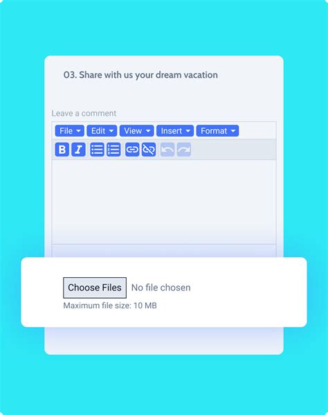Wordpress Form Builder Plugin For Gutenberg — Jetformbuilder Crocoblock